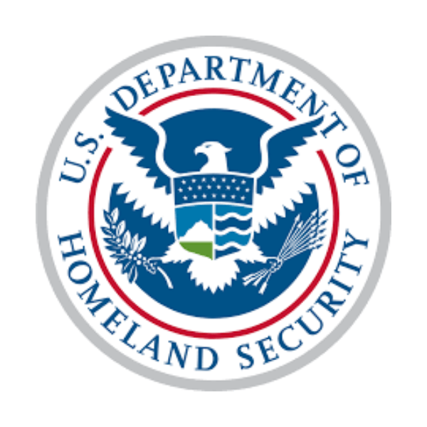 Prometheus Security Group Global