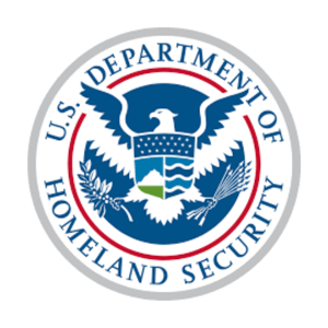 Prometheus Security Group Global