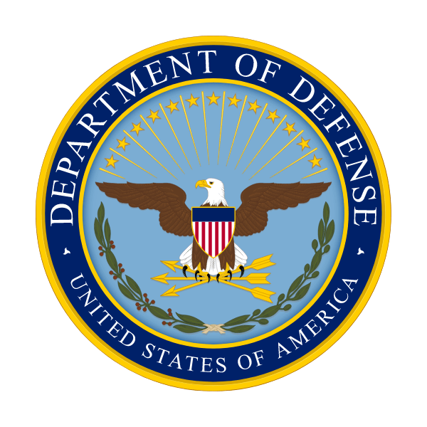 Prometheus Security Group Global