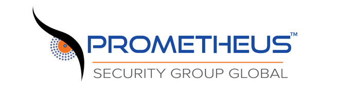Prometheus Security Group Global - Industry's First Zero Trust